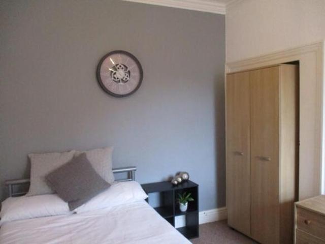 1 bedroom terraced house for rent in Haxby Road, York, North Yorkshire, YO31
