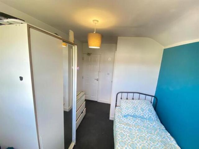1 bedroom terraced house for rent in Hardy Street, Eccles, M30