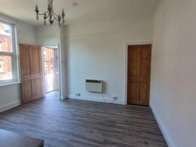 1 bedroom terraced house for rent in Hardy Terrace, Leeds, West Yorkshire, LS11