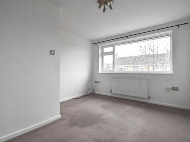 1 bedroom terraced house for rent in Hartington Grove, Cambridge, CB1