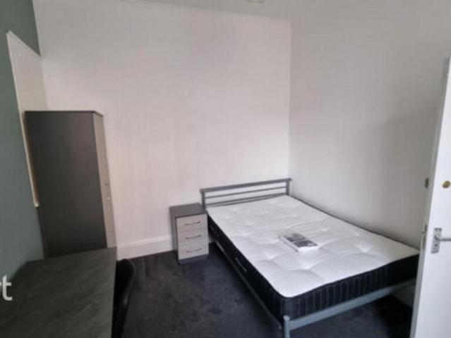 1 bedroom terraced house for rent in Headland Park, Plymouth, PL4
