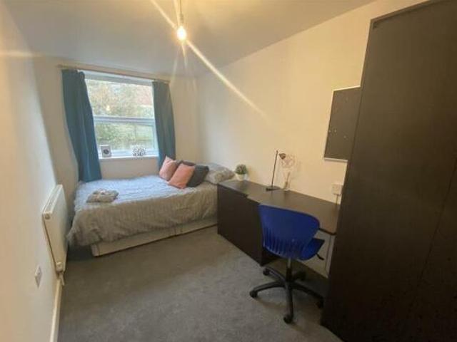 1 Bedroom Terraced House For Rent In Hearsall Lane, Coventry