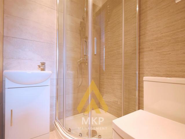 1 bedroom terraced house for rent in Heeley Road, Selly Oak B29 6EL, B29