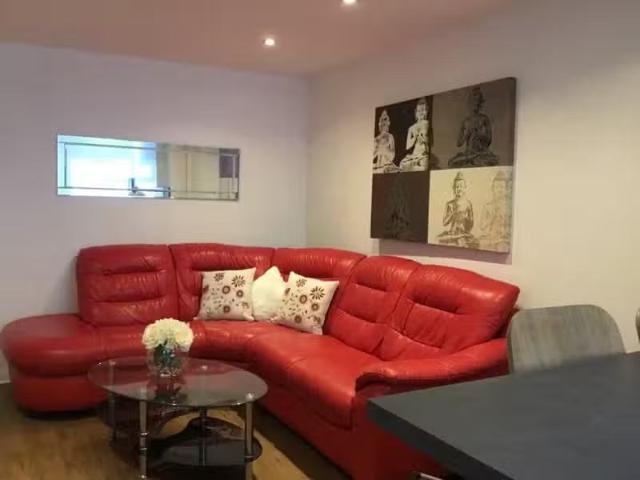1 bedroom terraced house for rent in Heeley Road, Selly Oak, B.