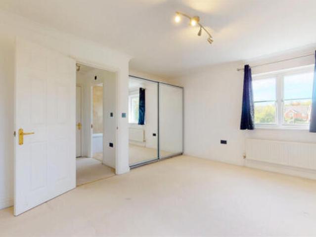 1 bedroom terraced house for rent in Hill Rise, Ashford, Kent, TN25 4GD, TN25