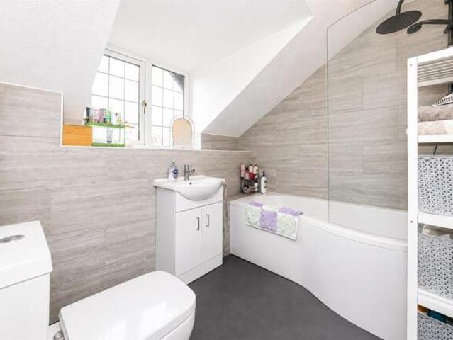 1 bedroom terraced house for rent in Hilmanton, Lower Earley, Reading, RG6