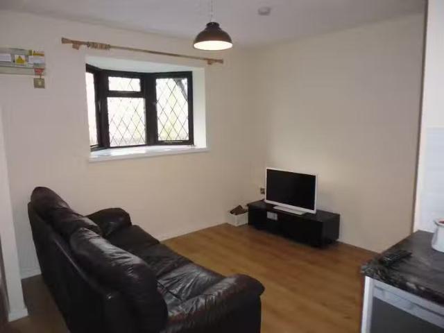 1 bedroom terraced house for rent in Imperial Rise, Coleshill.
