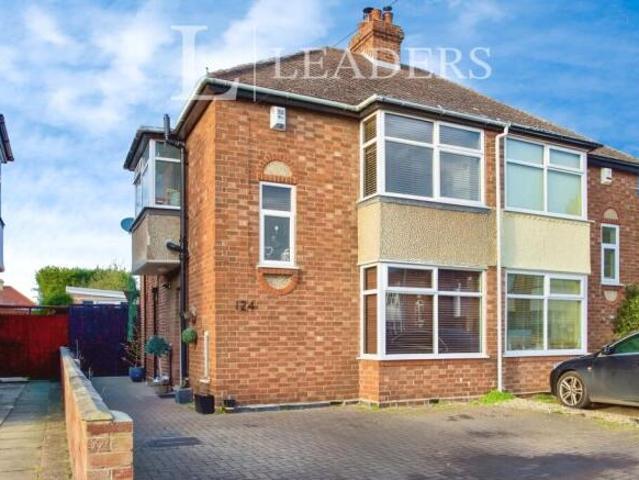 1 bedroom house share for rent in Lovell Road, CB4