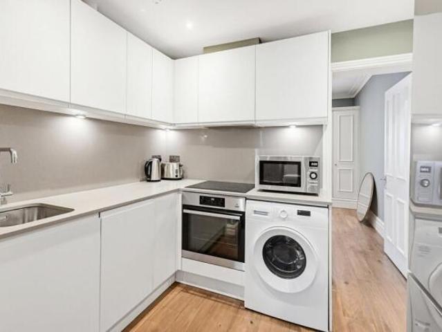 1 bedroom terraced house for rent in 4 Lowndes Street, Belgravia, SW1X