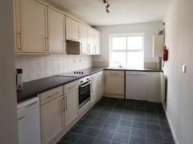 1 bedroom terraced house for rent in Lancelot Road, Bristol, B.
