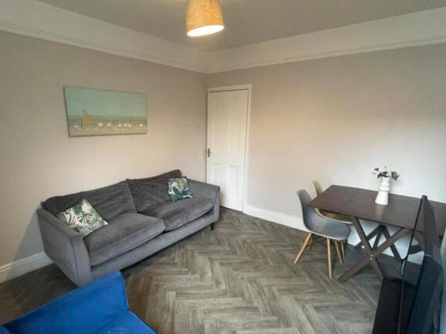 1 bedroom terraced house for rent in Large 4 Bed Student House / AUG 2026, LN5