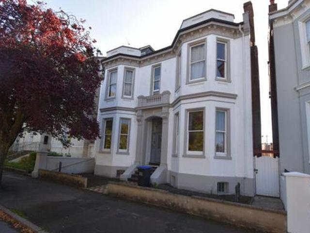 1 Bedroom Terraced House For Rent In Leamington Spa, Warwickshire