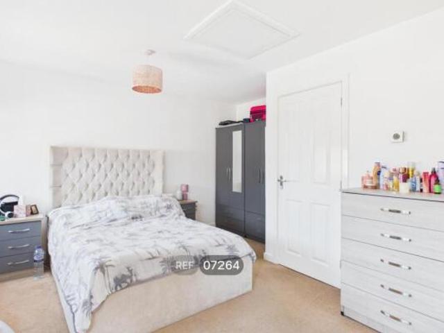 1 bedroom terraced house for rent in Libertas Drive, Peterborough, PE2 8FN, PE2
