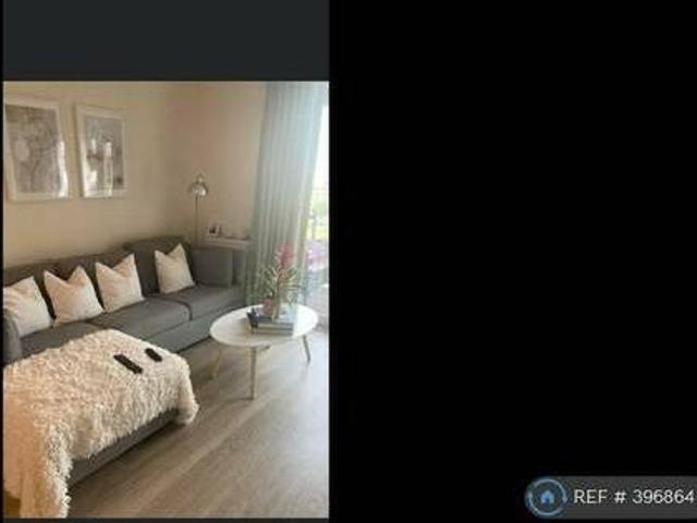 1 bedroom terraced house for rent in Maritime House Gillingham ME7