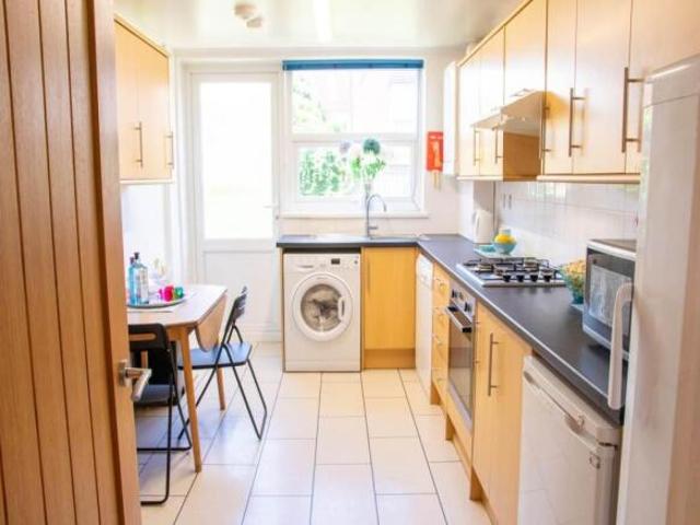 1 bedroom terraced house for rent in Mary Green Walk, Canterbury, CT1