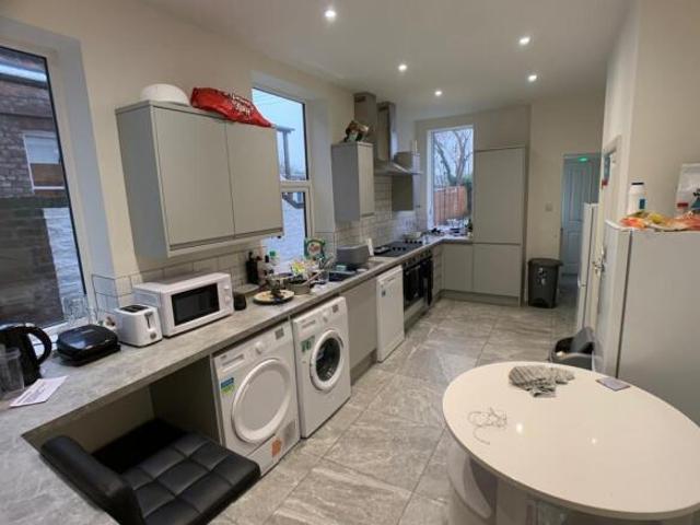 1 bedroom terraced house for rent in Mill Lane, Heworth, YO31