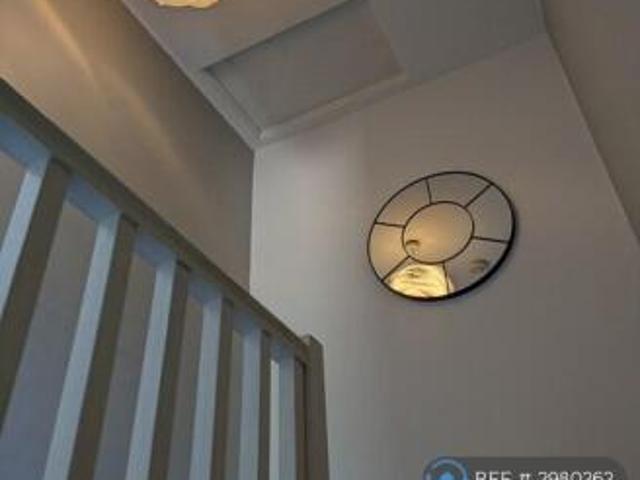 1 bedroom terraced house for rent in Mulberry Street, Pudsey, LS28