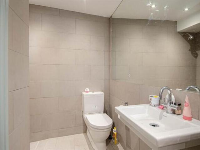 1 bedroom terraced house for rent in Norwich, NR2