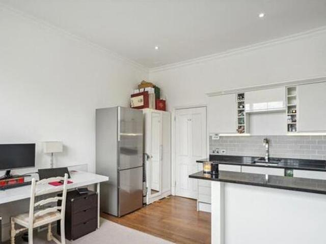 1 Bedroom Terraced House For Rent In South Kensington