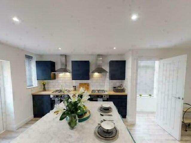 1 Bedroom Terraced House For Rent In Southsea, Hampshire
