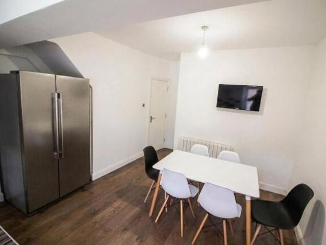 1 bedroom terraced house for rent in Salisbury Road, Reading, Berkshire, RG30