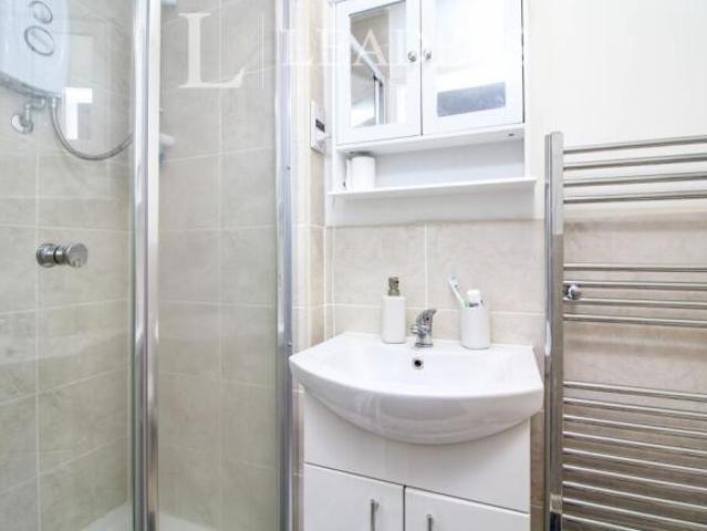 1 bedroom terraced house for rent in Saltwood Avenue, Berkeley Alford, WR4