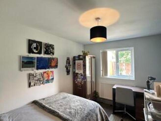 1 bedroom terraced house for rent in Selly Hill Road, Birmingham, B29
