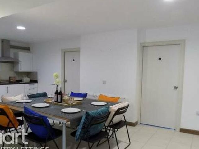 1 bedroom terraced house for rent in Sheriff Avenue Coventry CV4 8FD CV4