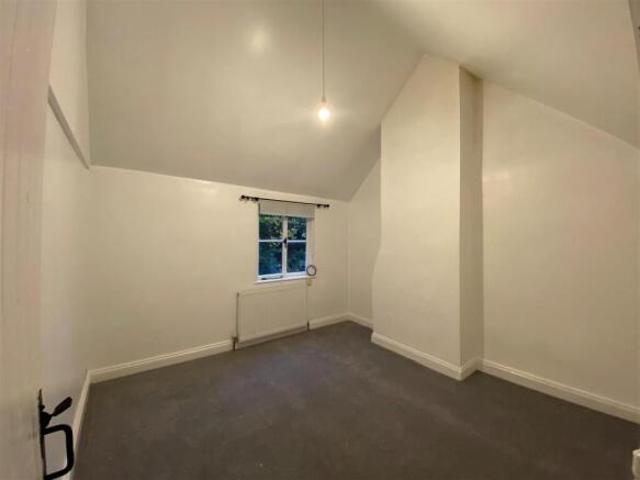 1 bedroom terraced house for rent in Silver Hill, Tenterden, Kent, TN30