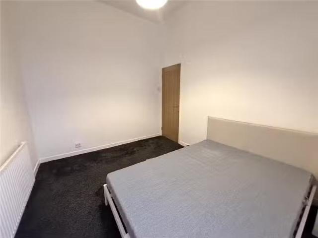 1 bedroom terraced house for rent in St. Agnes Road, Kirkdale.