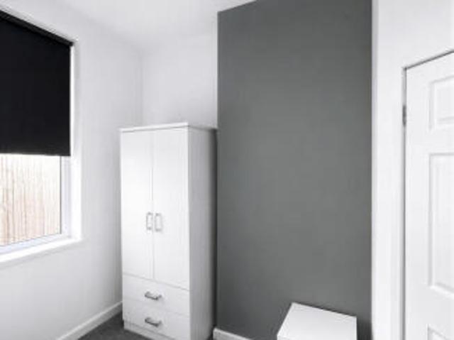 1 bedroom terraced house for rent in St Georges Road, Hull, HU3