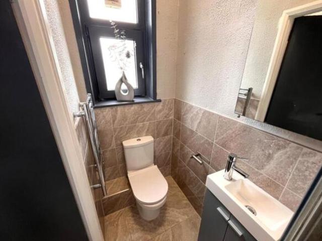 1 bedroom flat for rent in St. Marys Road, Leeds, West Yorkshire, LS7