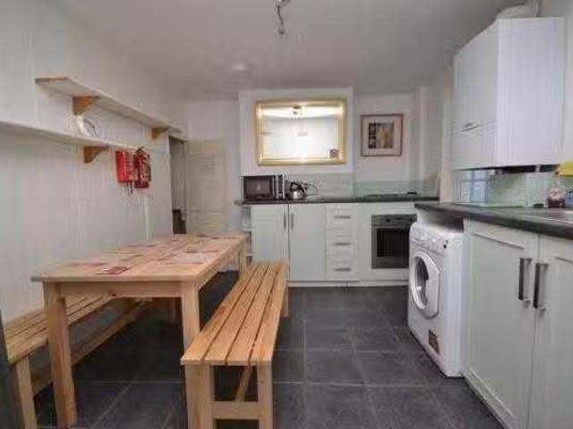 1 bedroom terraced house for rent in St Peters Place, Canterbu.