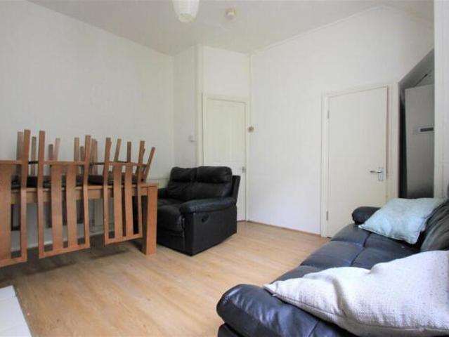 1 bedroom terraced house for rent in Stanley Road, Brighton, BN1
