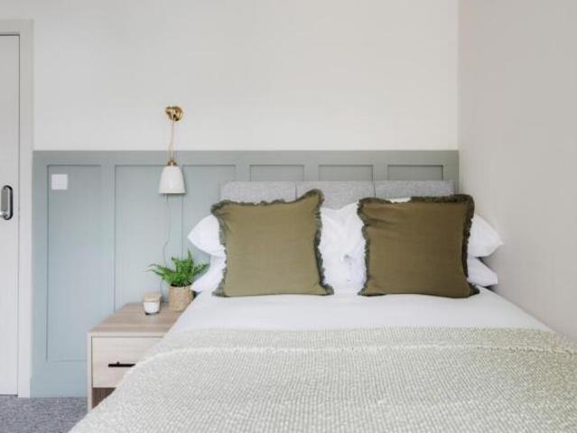 1 bedroom terraced house for rent in Stephen Street, Redfield, Bristol, BS5