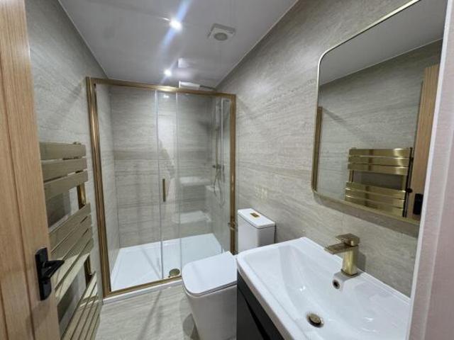 1 bedroom terraced house for rent in Stonehouse Lane, Quinton, Birmingham, B32 3EA, B32