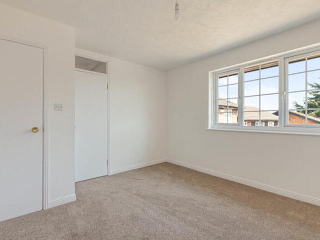 1 bedroom terraced house for rent in Petersham Drive, St Pauls Cray, BR5