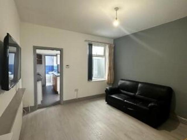 1 bedroom terraced house for rent in Rookery Road, Selly Oak, Birmingham, B29