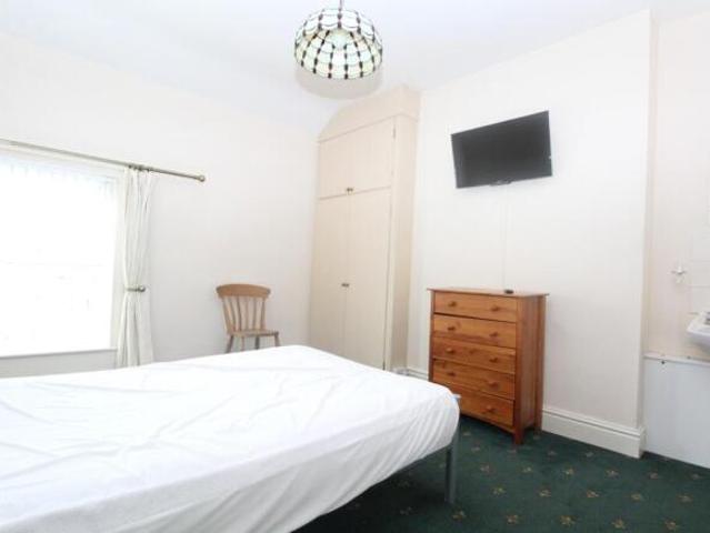 1 bedroom terraced house for rent in Room to Let, Charnwood Street, Derby, Derbyshire, DE1 2GU, DE1