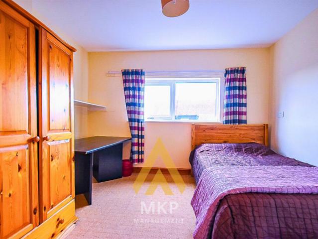 1 bedroom terraced house for rent in Rose Cottages, Selly Oak B29 6EF, B29