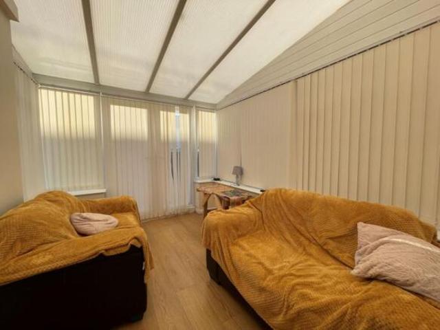 1 bedroom house share for rent in Westmorland Street, Doncaster, DN4