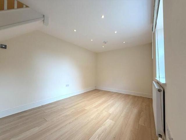 1 bedroom terraced house for rent in Westbury Hill, Bristol, BS9