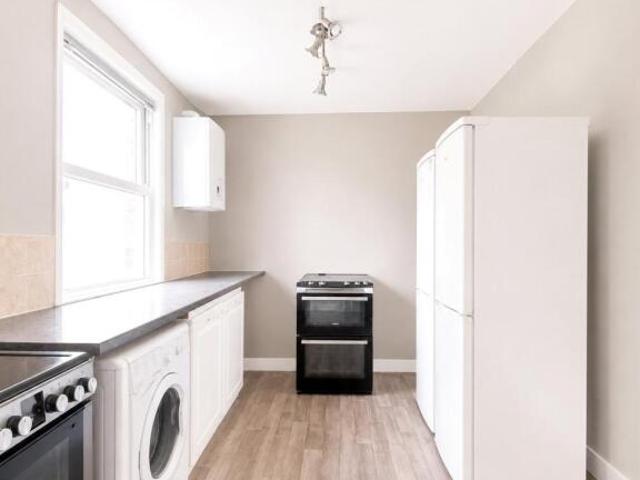 1 bedroom terraced house for rent in William Road, Sutton, SM1