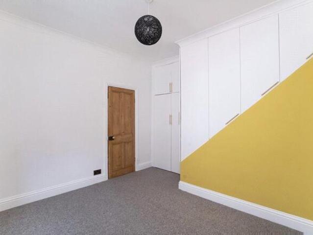 1 bedroom terraced house for rent in Wilton Rise, York, North Yorkshire, YO24