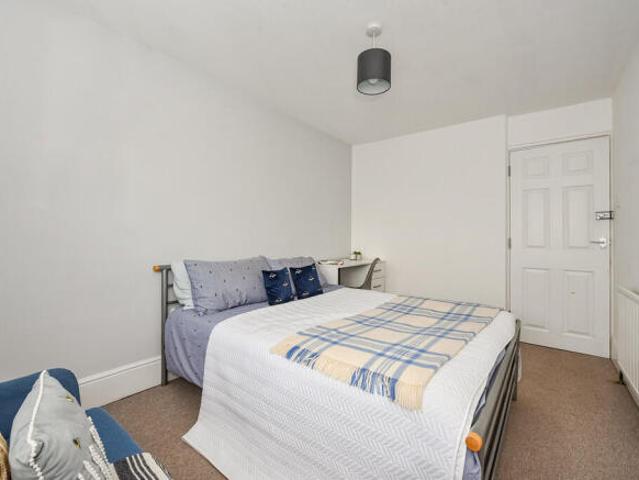 1 bedroom terraced house for rent in Winnall Manor Road, Winchester, SO23