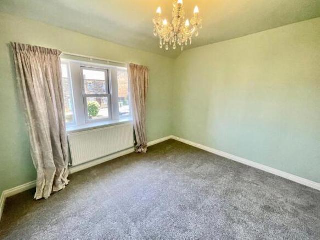 1 bedroom terraced house for rent in Town Street, Rodley, Leeds, West Yorkshire, LS13