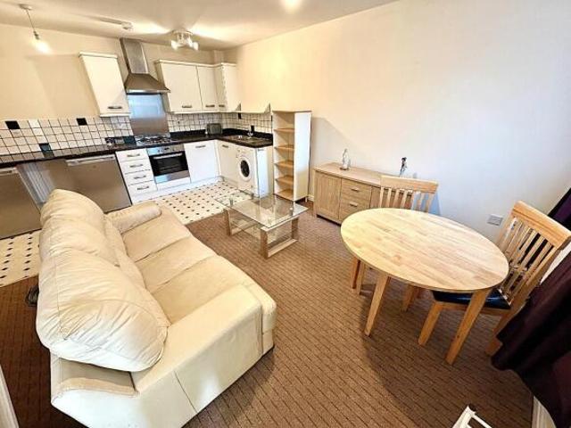 1 bedroom terraced house for rent in Terry Road, NEW STOKE VILLAGE, Coventry, CV3