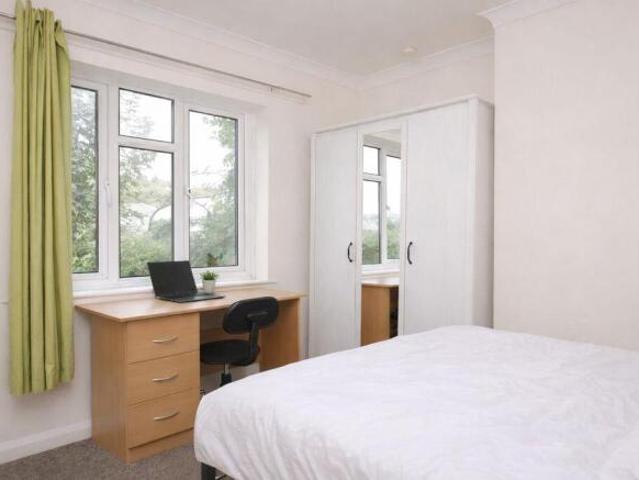 1 bedroom terraced house for rent in The Avenue, Brighton, BN2