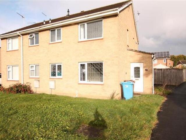 1 bedroom terraced house for rent in The Queensway, HU6