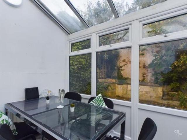 1 bedroom terraced house for rent in Upper Lewes Road, BN2